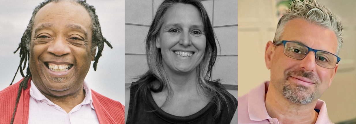 Transform Your Relationships – Weekend Workshop - Marianne Hill ...